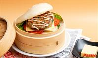 Yu Tang - Chùa Láng| Trà sữa và món ăn Đài Loan - PasGo