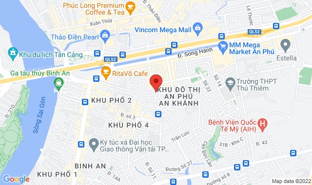 Thuyền Bia - Nguyễn Qúy Cảnh| Món Việt độc đáo và Bia - PasGo