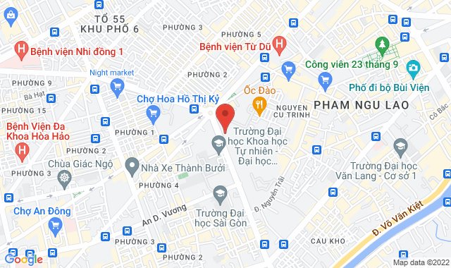 Nhà hàng Buzza BBQ - Nowzone quận 1| Korean Grill