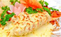 Thế Giới Hải Sản - 244 Pasteur | Hải sản tươi ngon, uy tín