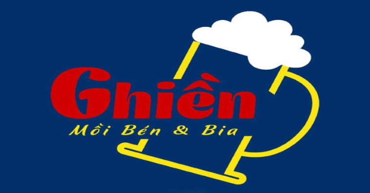 Chuỗi Ghiền Quán HCM | XEM NGAY MENU & ƯU ĐÃI MỚI Pasgo