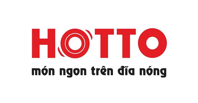 Chuỗi nhà hàng Hotto HCM | Món ngon trên đĩa nóng