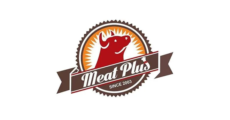 Chuỗi nhà hàng Meat Plus | Thịt nướng Hàn Quốc