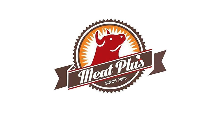 Chuỗi Meat Plus | Menu, giá, địa chỉ các cơ sở | ĐẶT BÀN NGAY
