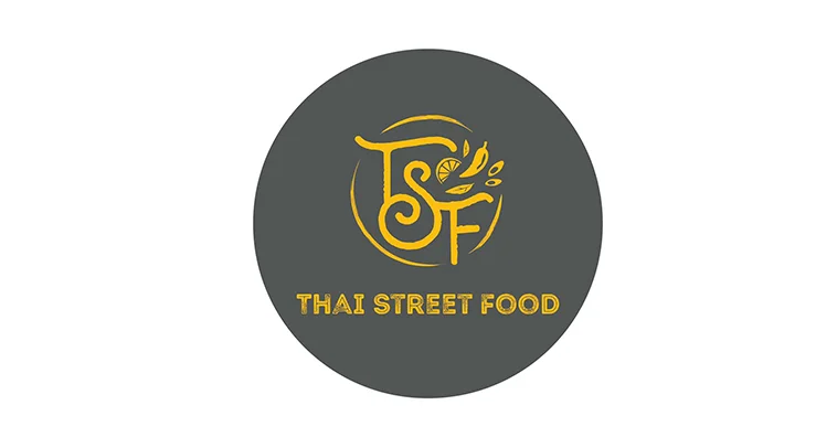 TSF Thai Street Food - Sự Lựa Chọn Số 1 Về Ẩm Thực Thái | PasGo