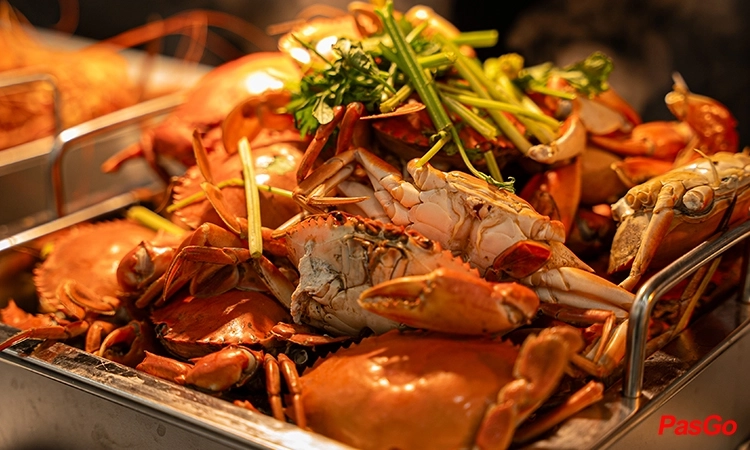 14 cách đặt tên Nhà hàng, quán ăn hay nhất và những điều cần tránh