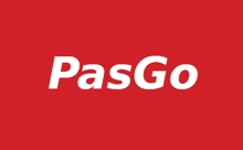 GIỚI THIỆU PASGO