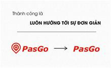 Vì sao startup PasGo vẫn đang phát triển